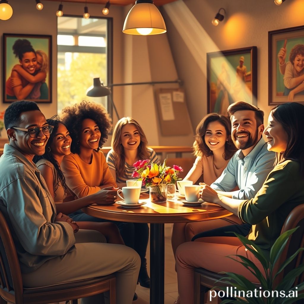 7 Astuces Pour Cultiver L'Optimisme Malgré Les Épreuves - Mieux Vous