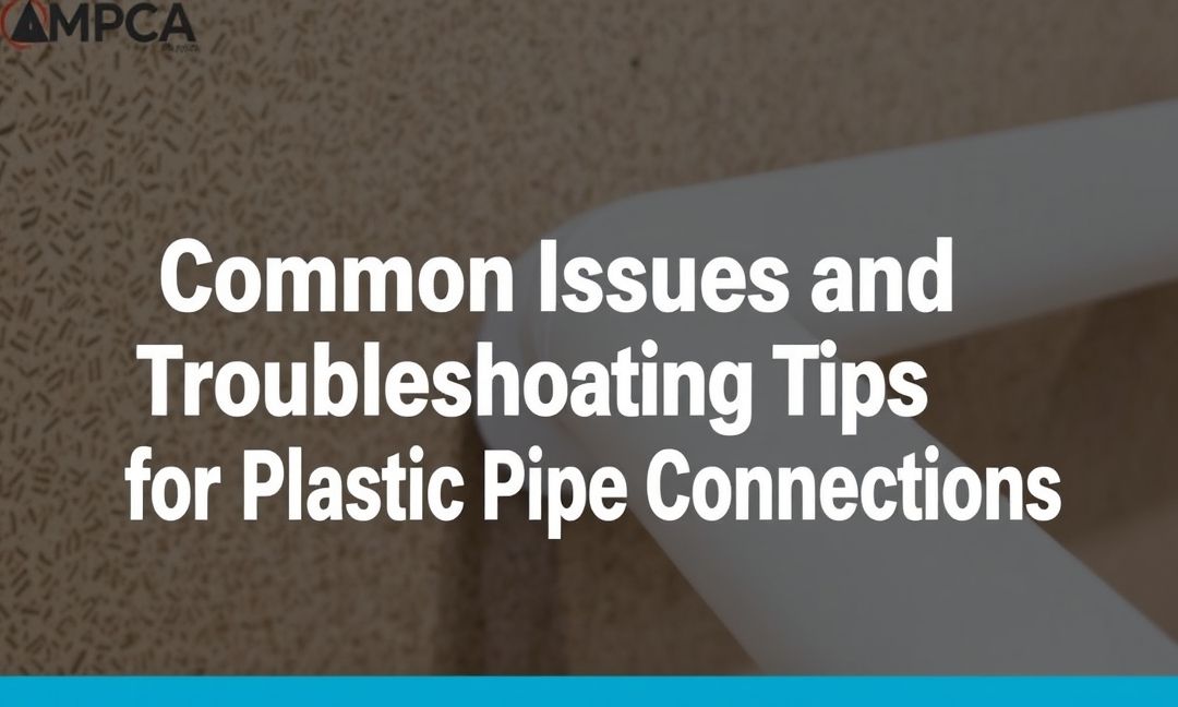 Ultimate Guide: Using Plastic Pipes For Hot Water Heaters