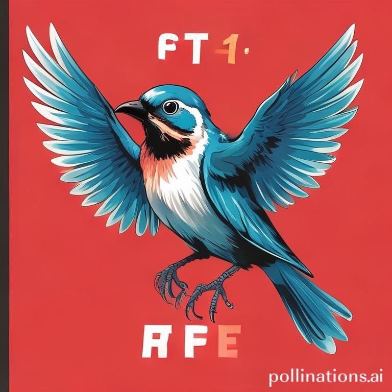 GitHub - gpt4free/g4f.dev: g4f.dev – free and convenient AI endpoints ...