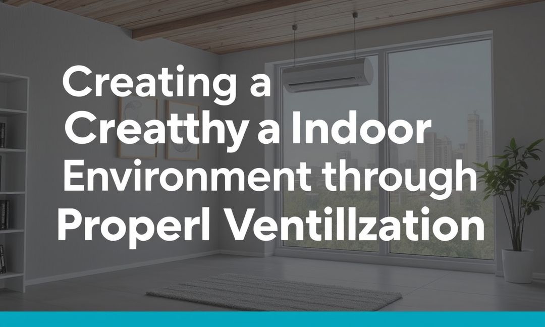 Efficient Home Temperature Control: A Comprehensive Guide