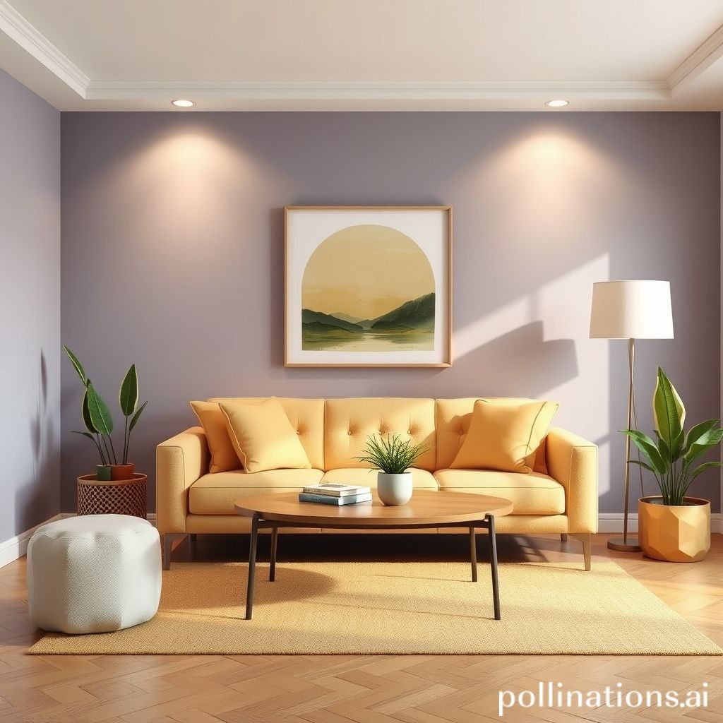 Synchronize Harmony: Chakras and Color Frequencies - Chakra Serenity