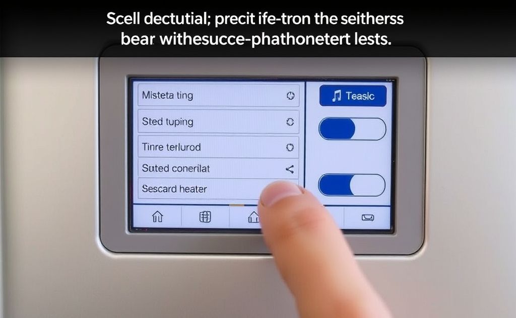 How To Customize Your Heater's Programming Settings For Maximum Efficiency
