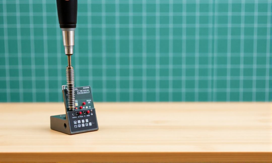 Calibration Methods: One-Point Vs. Multipoint Explained