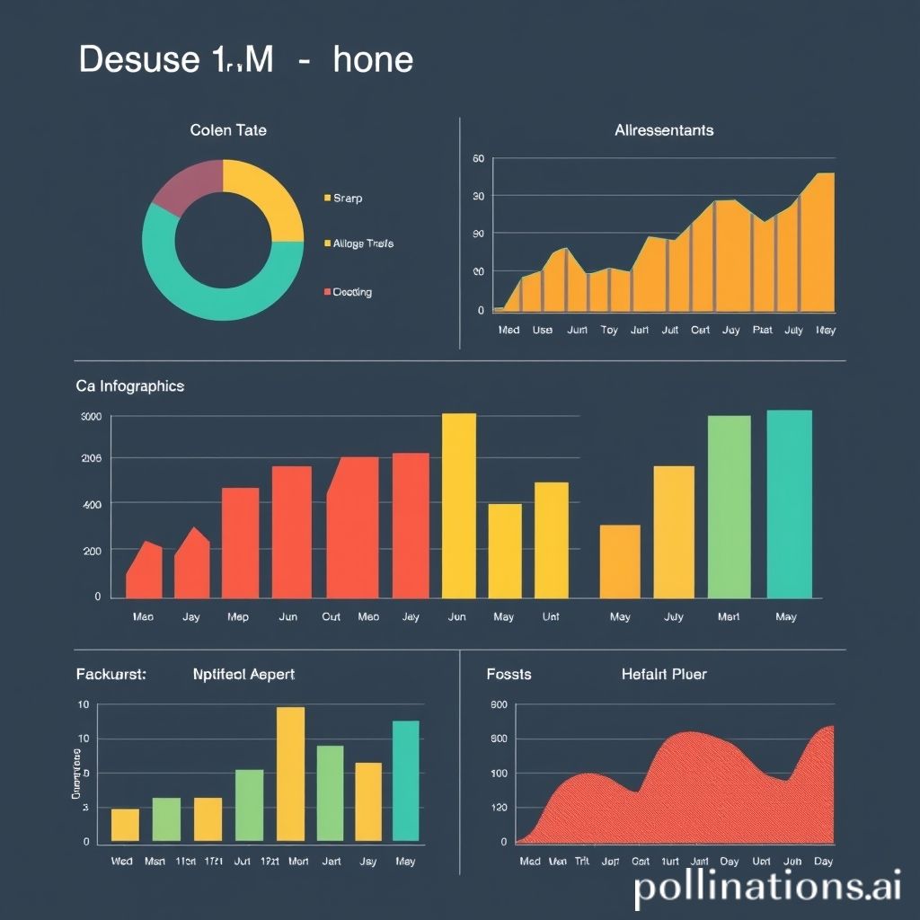 AI Image Analysis | Analyze Images with AI | just build things