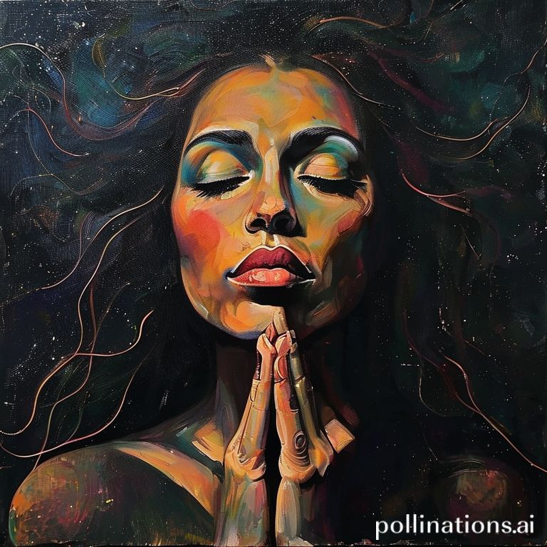 Unlock Serenity: Deep Breath Mastery Guide - Chakra Serenity