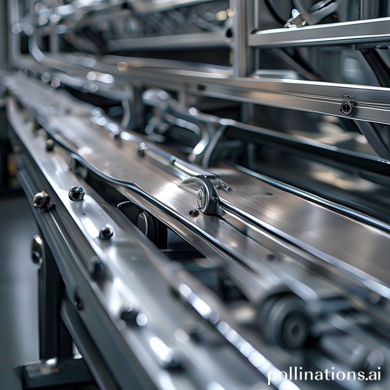 Gravity Fed Racking: A Guide to Maximizing Warehouse Density and Efficiency