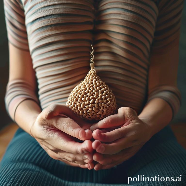 Diaphragmatic Mastery: Breathe Life Fully - Chakra Serenity