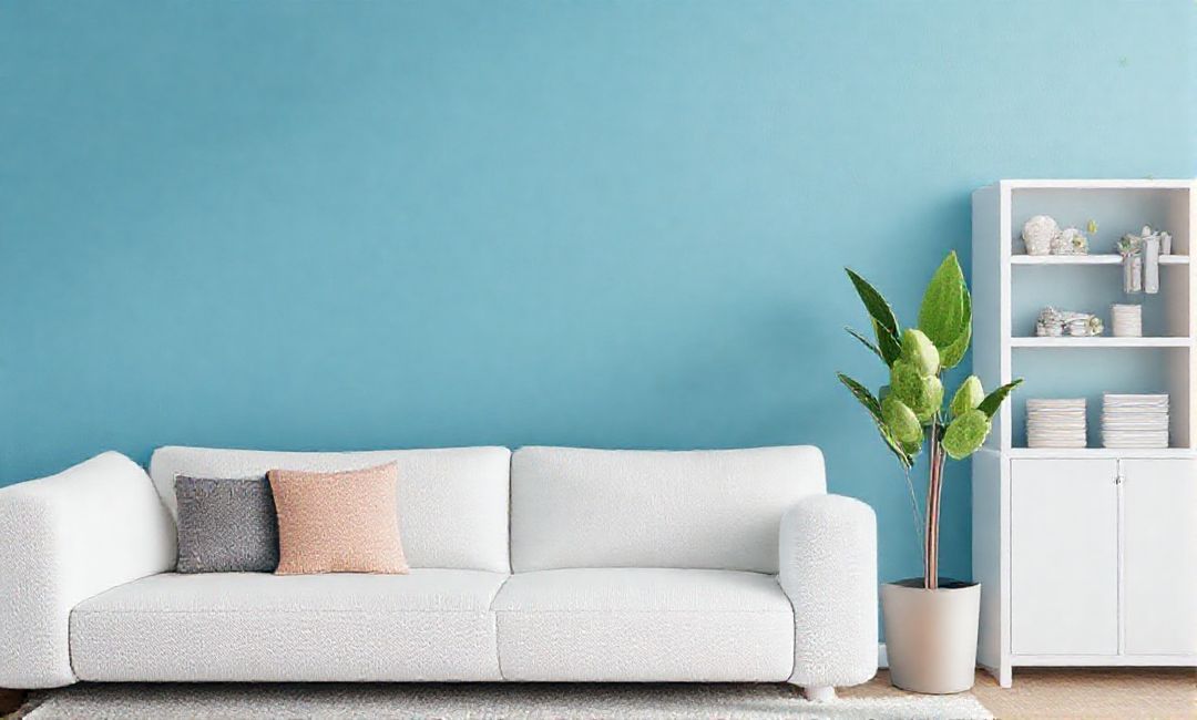 Efficient Home Temperature Tips For Comfort