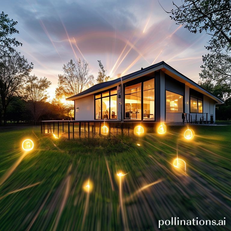 How To Choose An Energy-efficient Heater?