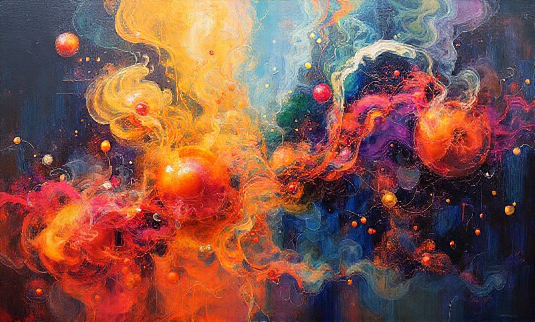 The Science Behind Cranberry Juice Extraction: Uncovering Heat's Role