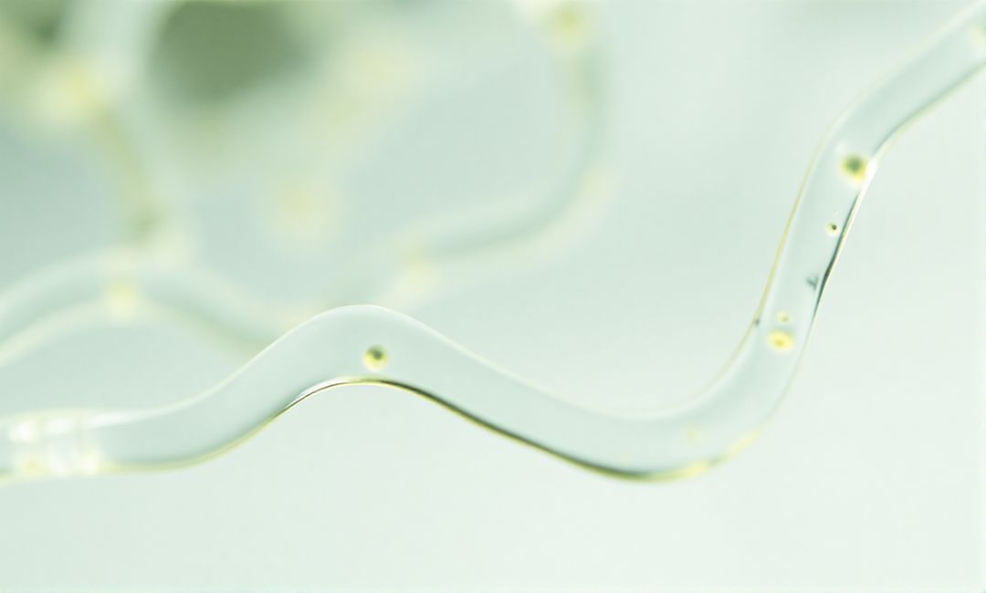 Unraveling The Impact Of Temperature Changes On Polymers