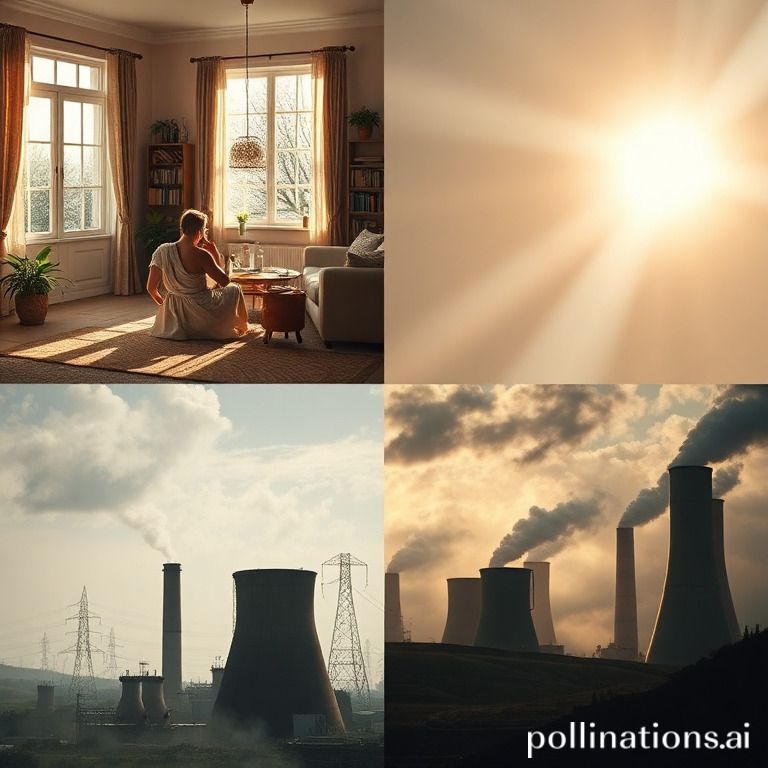 What Are The Benefits Of Using An Energy-efficient Heater?