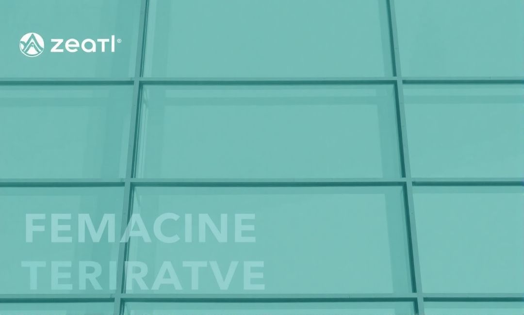 Building Material Durability: Impact Of Temperature