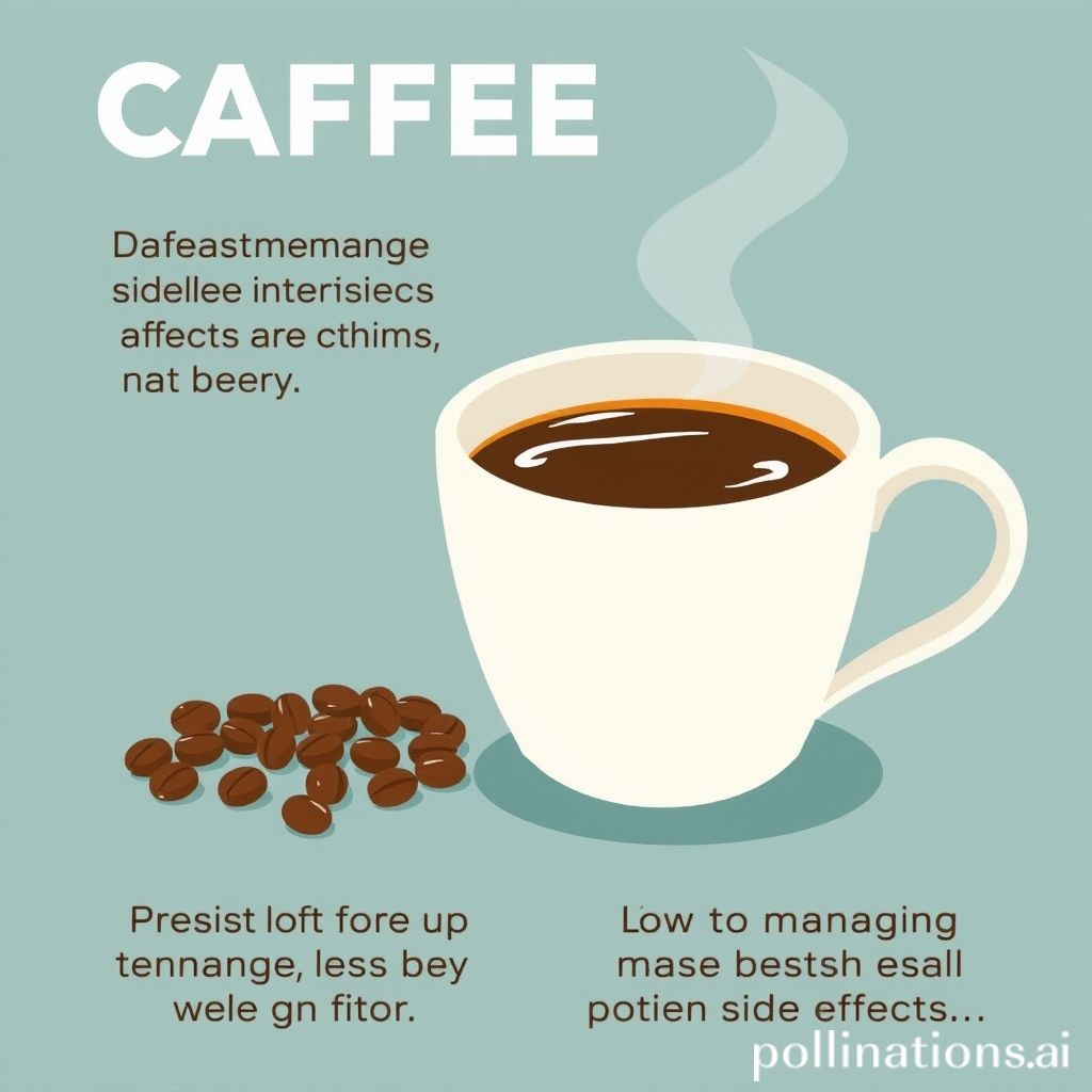 How Much Caffeine In Tetley Tea Uk?