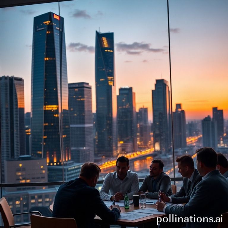 How To Adjust The Temperature On An Infrared Portable Heater?