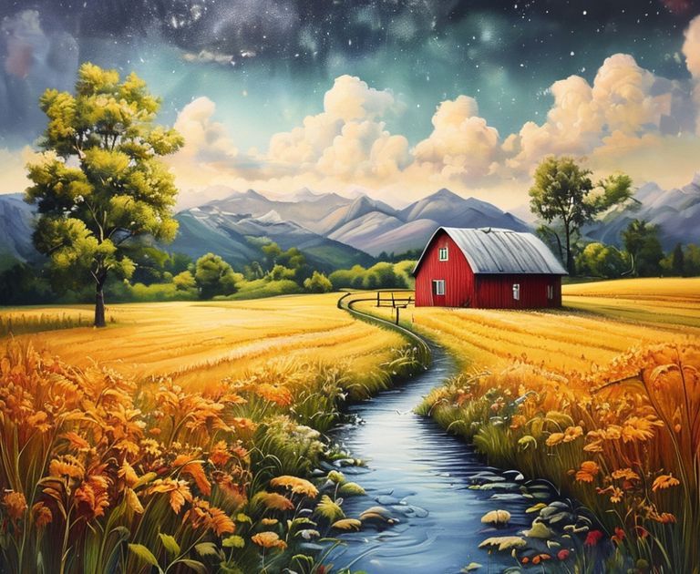 How to Farm Strand Meditations Fast in Destiny 2 Lightfall - Chakra ...