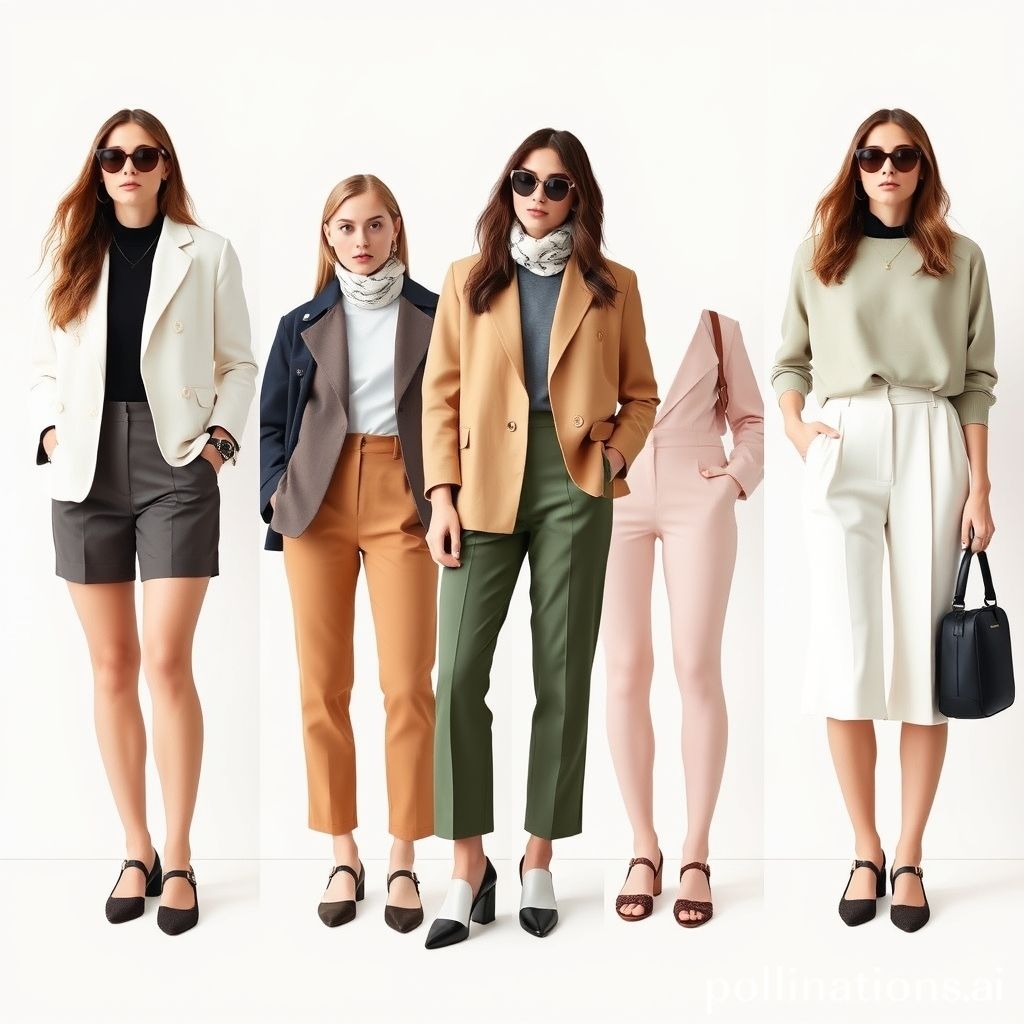 Outfit Compatibility Checker | AI Image Analysis Tool