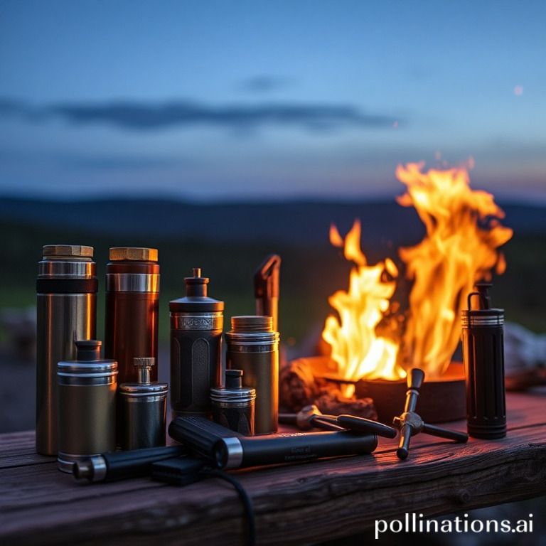 What Are The Essential Accessories For Wood Stoves?