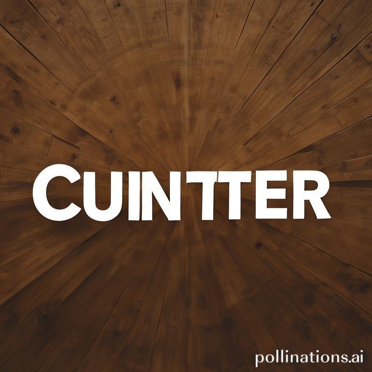 The Ultimate Guide To Free Word Counter Tools: Your Go-To Resource For ...