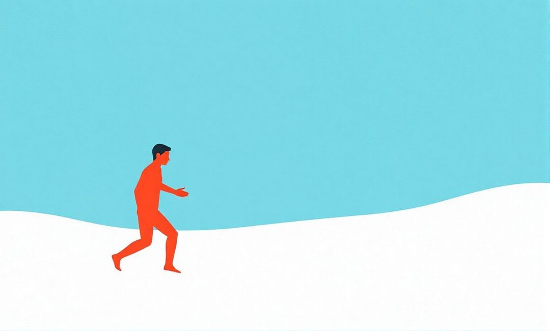 Unraveling The Mystery: Daily Temperature Fluctuations Explained