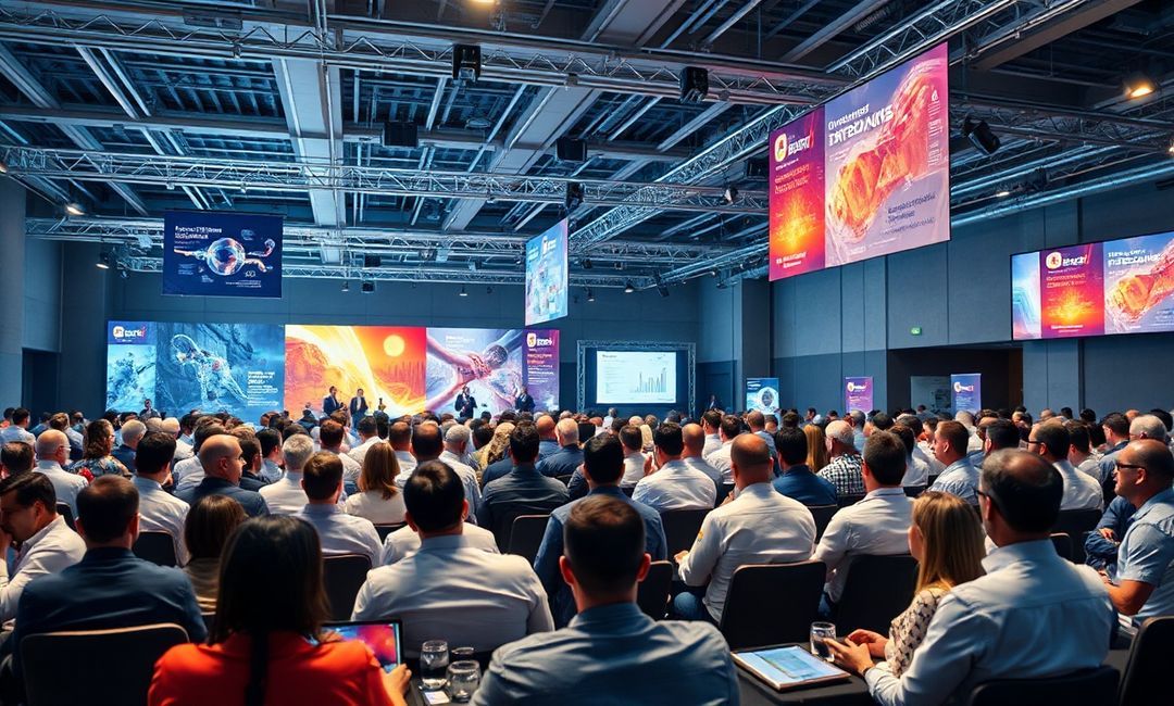 Essential Materials For Industrial Temperature Control | Expert Guide