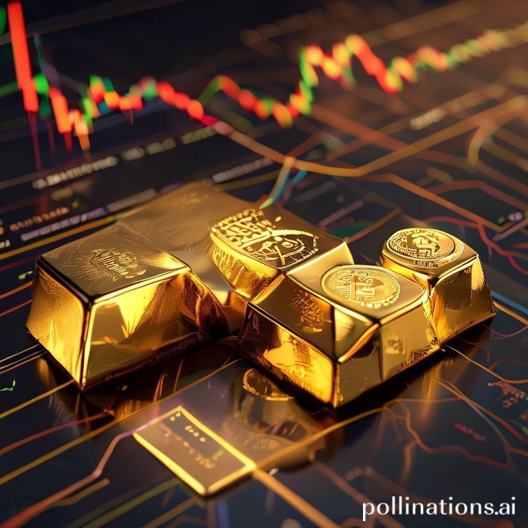 A Comprehensive History of Computing Hardware