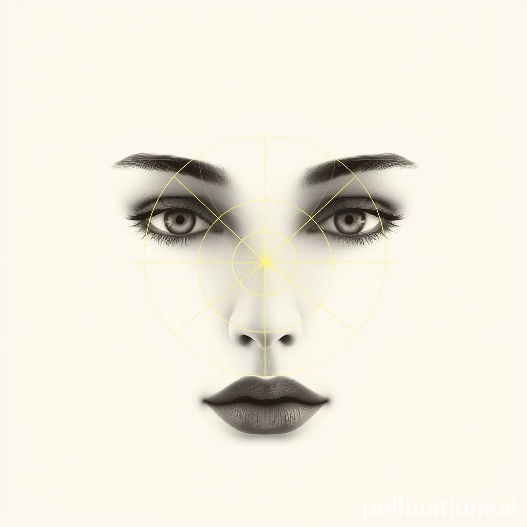 AI Image Analyzer | Online Image Analysis Tool