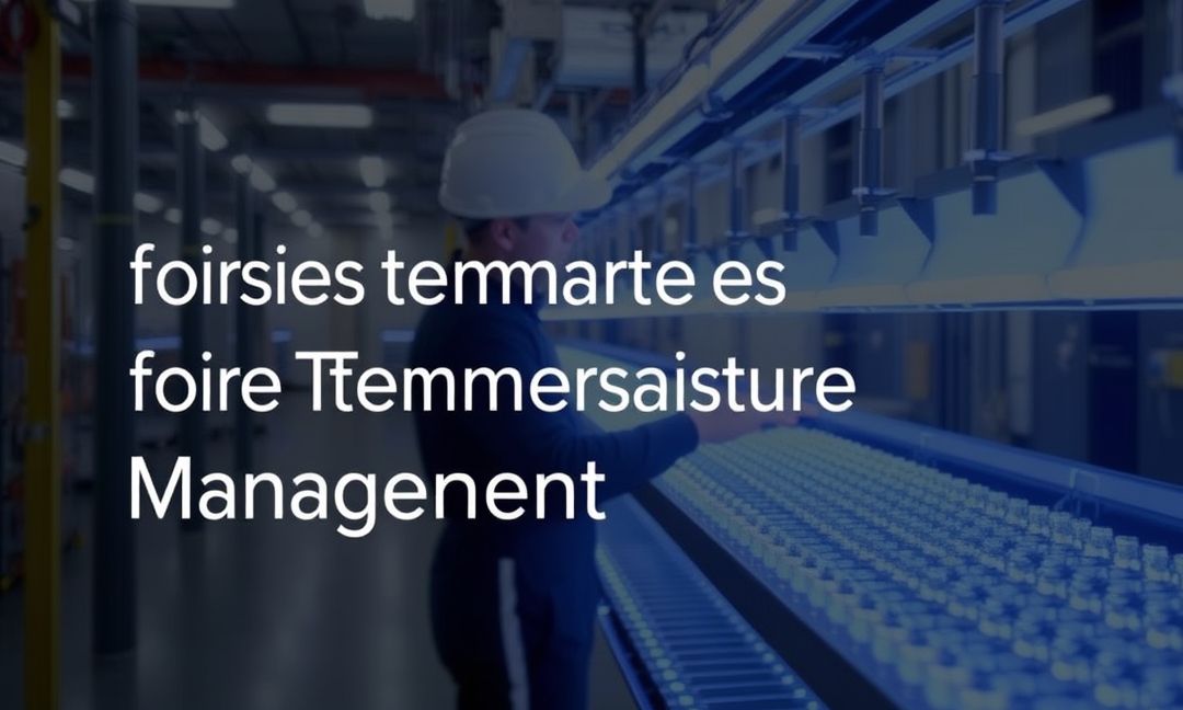 Master Your Home's Comfort: Effective Temperature Control Tips