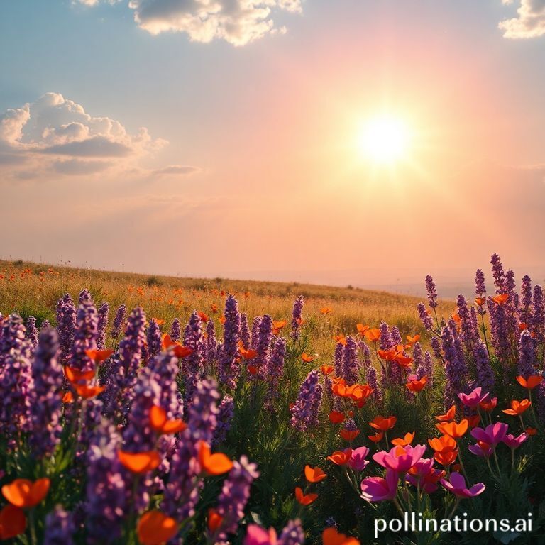 Colors Heal: Embracing the Healing Power of Colors - Chakra Serenity