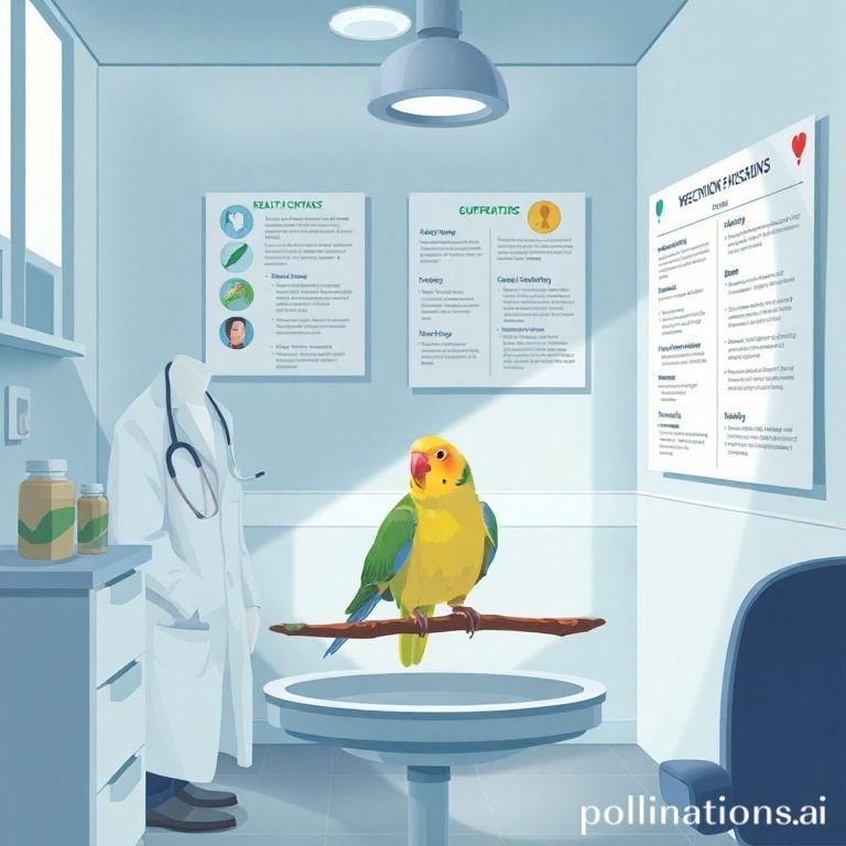 Why Are My Chickens Pecking Each Other?