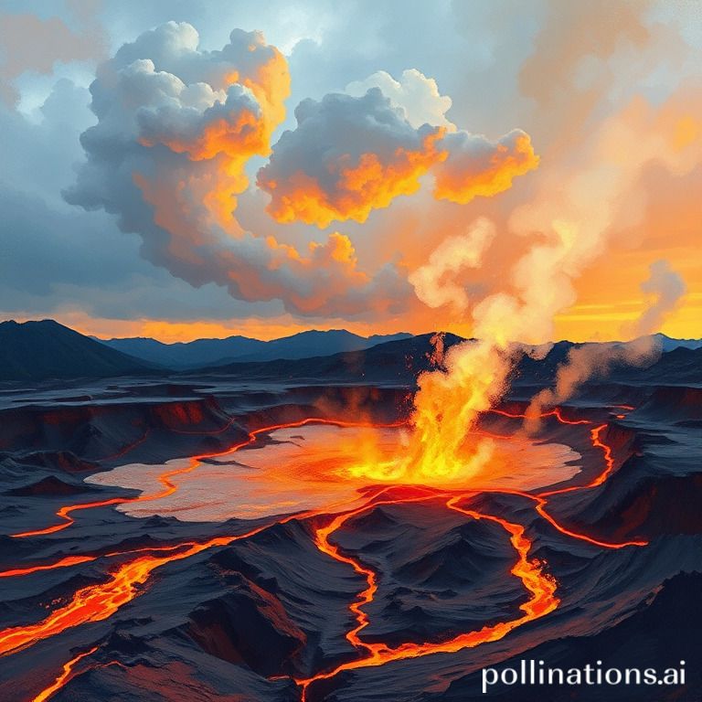 How Do Heat Exchangers Work In Geothermal Systems?