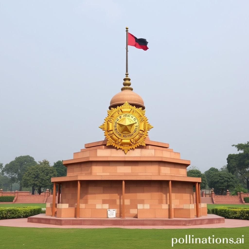 Ashok Chakra: Number Of Lines - Chakra Serenity