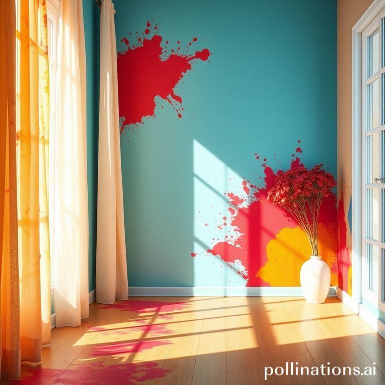 Wheel of Balance: Exploring Chakras through the Color Spectrum - Chakra ...