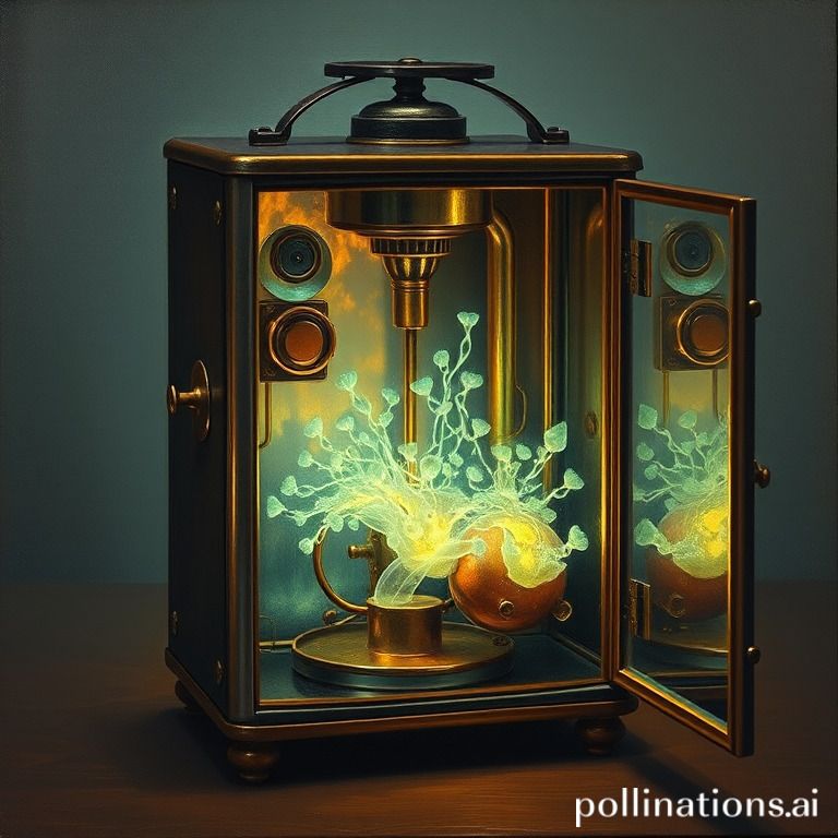 How Do Oil Portable Heaters Work?