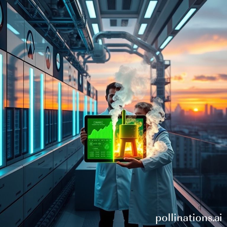 How Does Biomass Compare To Traditional Heating Methods?