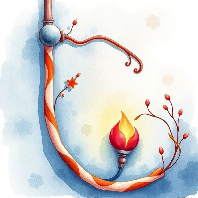 How Does A Hydronic Boiler Work?