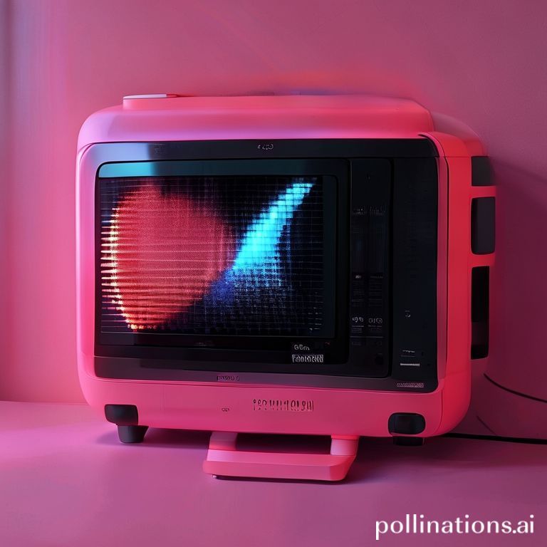 How Does An Infrared Portable Heater Work?