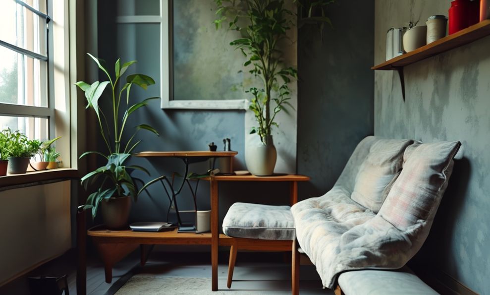 Insight Into The Impact Of Indoor Temperature On Health