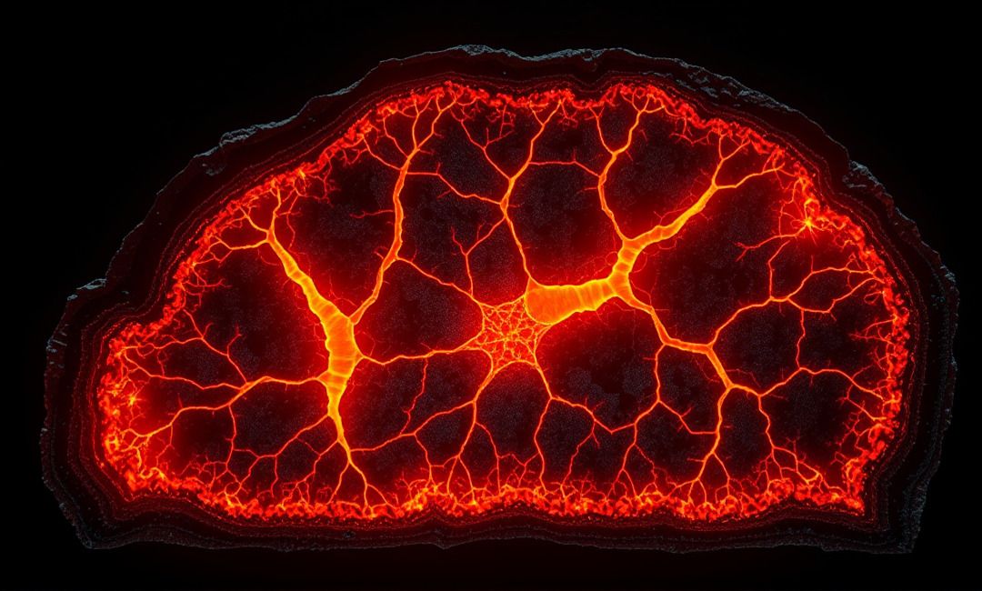 The Impact Of Temperature On Composite Materials: A Comprehensive Analysis