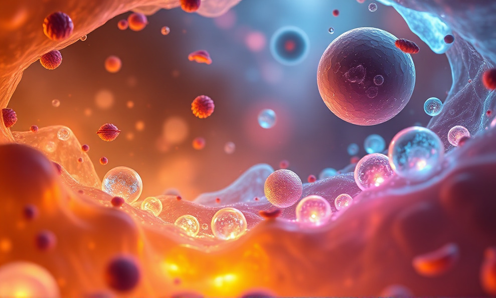 The Impact Of Temperature On Skin Health: A Comprehensive Guide