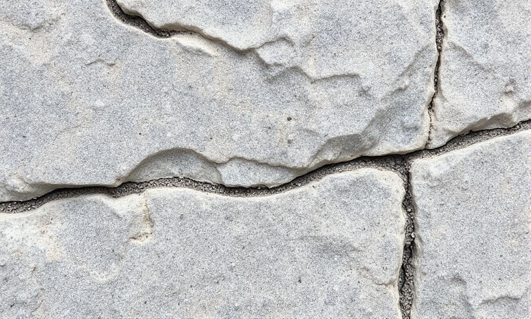 The Impact Of Temperature On Stone Properties: A Comprehensive Analysis