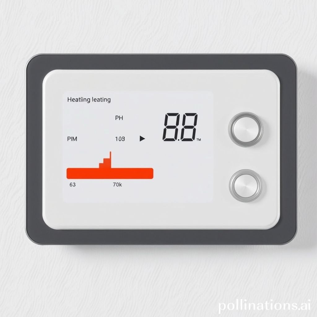 How To Assess The Reliability Of Remote Heating Control?