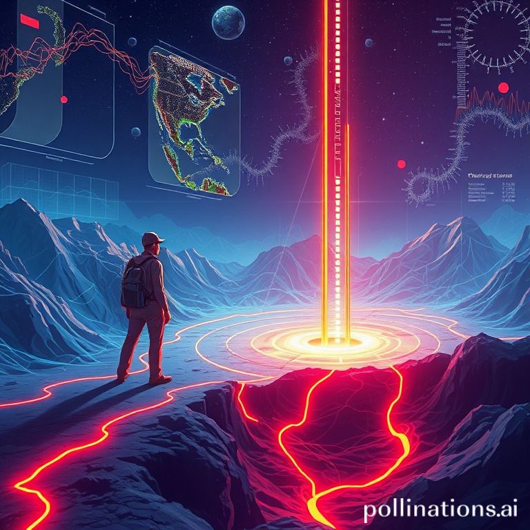 How To Choose The Depth Of Geothermal Drilling?