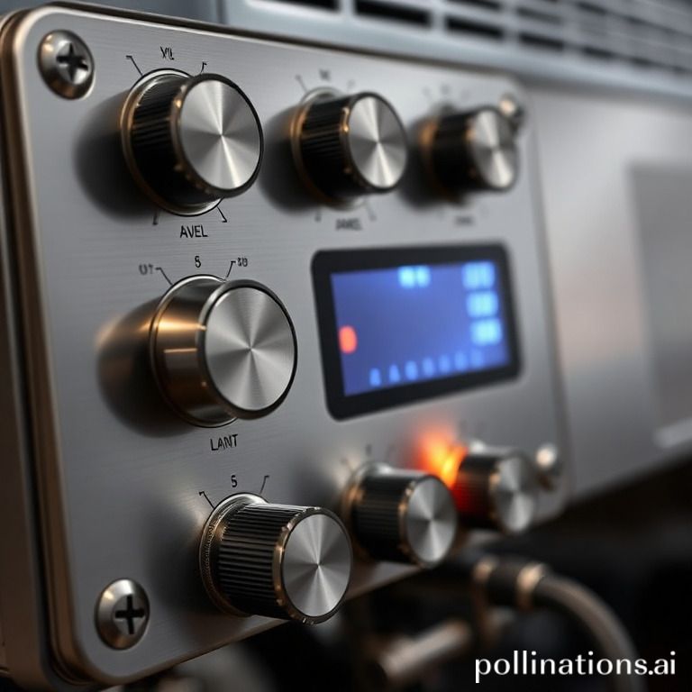 How To Customize Temperature Ranges On A Programmable Heater?