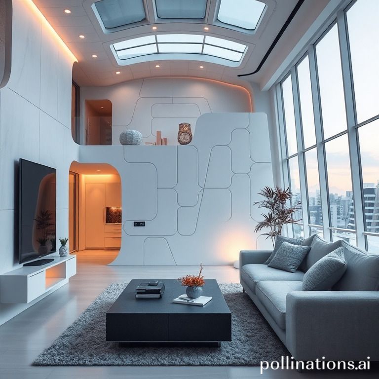 How To Ensure Safety With Remote Heating Control?