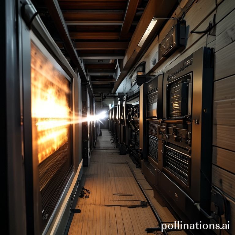 How To Improve The Energy Efficiency Of Heaters?