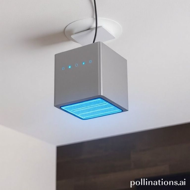 How To Maximize The Efficiency Of An Infrared Portable Heater?