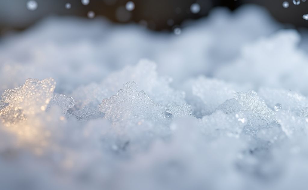 How Humidity Damages Electronics And How To Prevent It