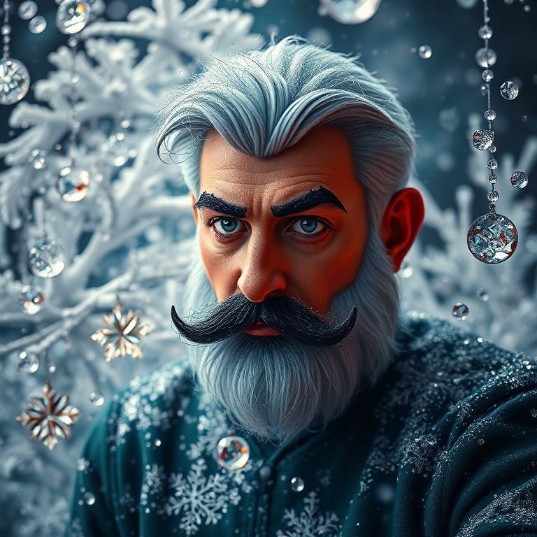 PC Insider – 데스크탑 PC 가이드 & 성능 리뷰: 게임만 하면 프레임 급락한다면? 🚨 GPU 온도 폭등 의심! 온도 ...