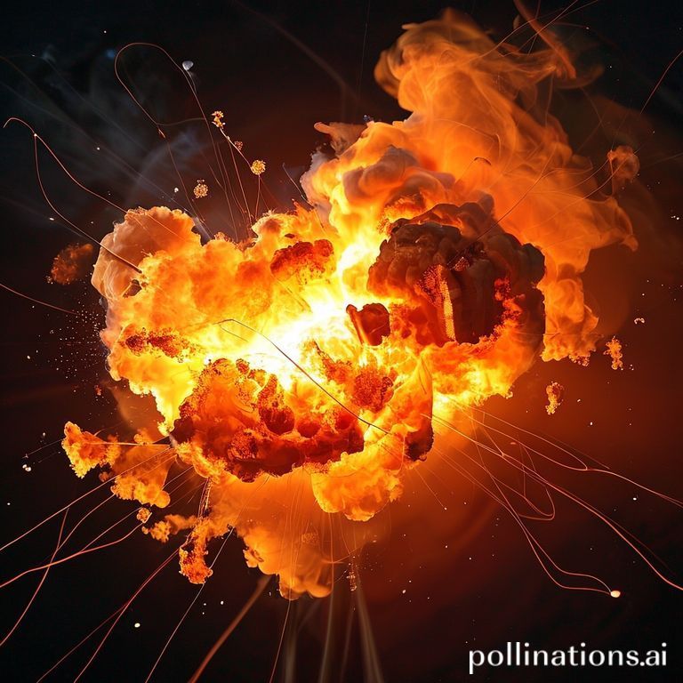 How Do Pellet Stoves Work?